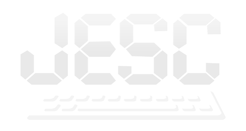 株式会社 ジェスク